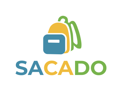 LDE - Librairie scolaire - Manuels scolaires papier et numériques